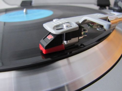 Gary Shea, Jim Waldo, Hirsh Gardner Interview New England ...