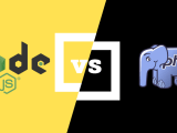 Why Javascript Is Not A Programming Language Famuse 1 Models