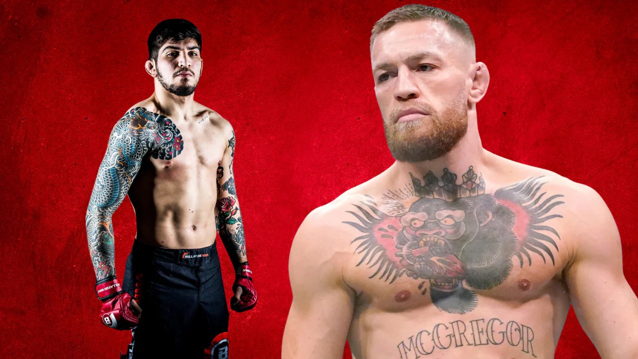 Ufc Leon 28 Png V 1742568713