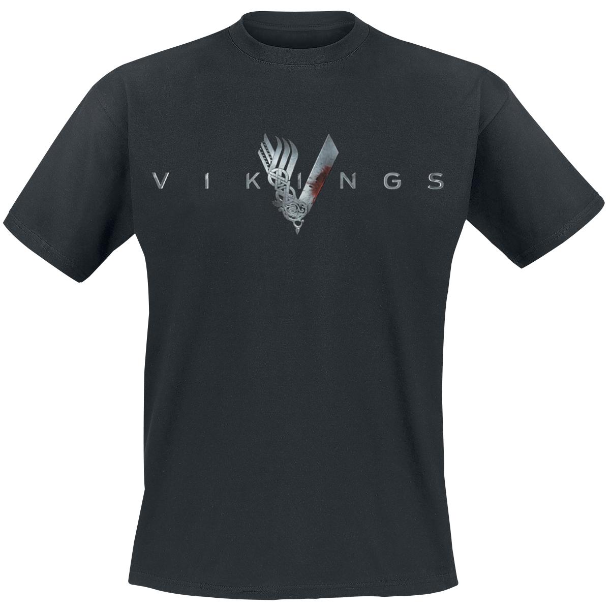 Welcome To Valhalla T-shirt Design – ReSwag
