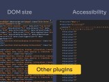 Text Animations For Bricks Builder Clean And Accessible