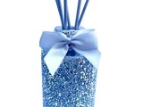 Importing Diamond Reed Diffuser From China