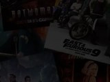 Events Fandomcon