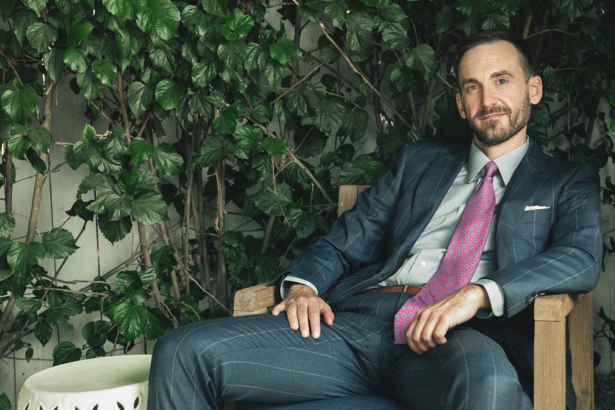 Brad Rutter Talks Jeopardy!, Trivia, and The Chase - Fandomize