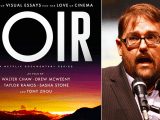 Drew Mcweeny Talks Making Voir With David Fincher Exclusive