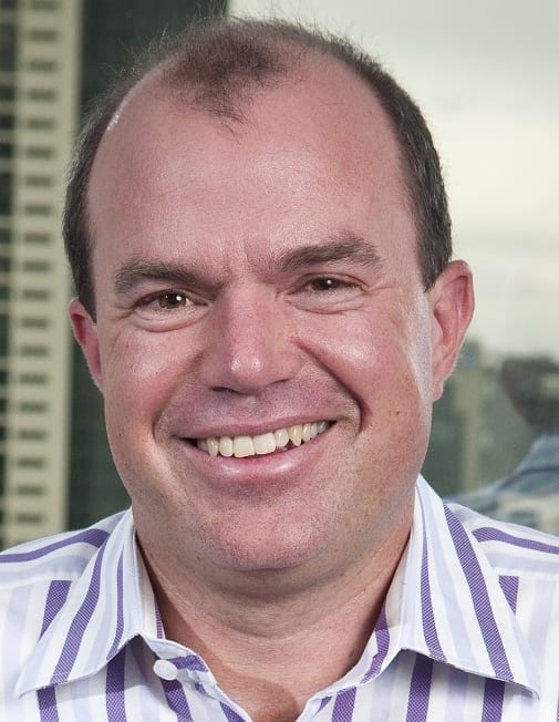 Boost performance by implementing a scoring model to track engagement ...