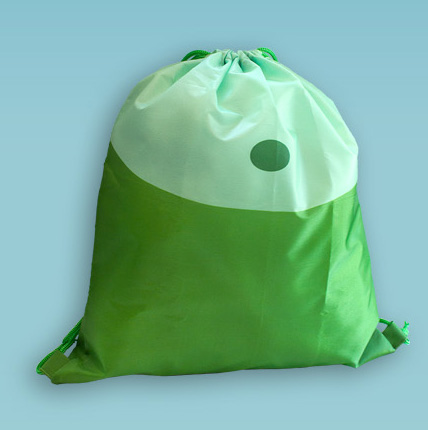 Cartoon Network's Adventure Time: Finn the Human Coming to DVD Tuesday ...