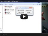 Patching Tutorial How To Patch Roms With Ips Bps Ups Xdelta Ppf