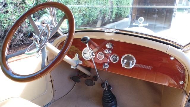 A look Back: Owners and their cars | FantomWorks