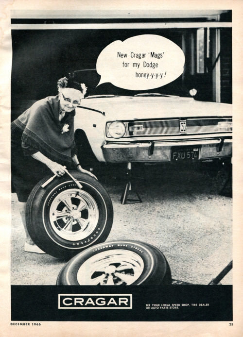 A look Back: Owners and their cars | FantomWorks