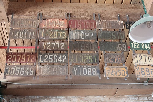 New Shop Project | FantomWorks