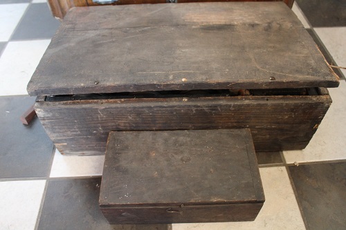 1920 Improved Universal Reboring Tool | FantomWorks