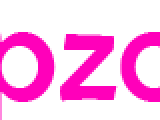 Shayna Loren Free Onlyfans 13 Nude Leaked Pics Fapzone Net