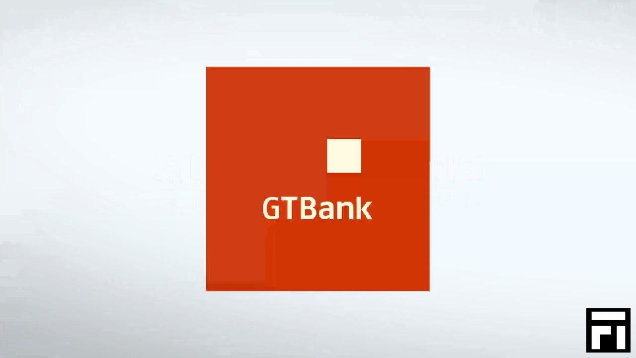 How To Check GTBank Account Number Easily Faqontech how-to-check-gtbank-account-number-easily-faqontech