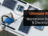 Essential Rv Maintenance Tips For Safe And Enjoyable Journeys Farace Rv