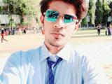 Faraz S Portfolio