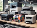Choosing Right Printer Fares Solution