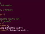 Mastering Shield Authentication In Codeigniter 4 Building A Secure