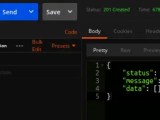 Mastering Shield Authentication In Codeigniter 4 Building A Secure