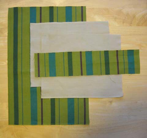 Wristlet tutorial | carriebee