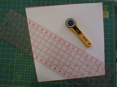 Gusseted Tote Bag tutorial…part 1 | Knitting Caboodle