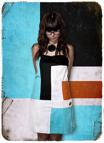 Uncategorized | Adam Perry Blog | Page 2