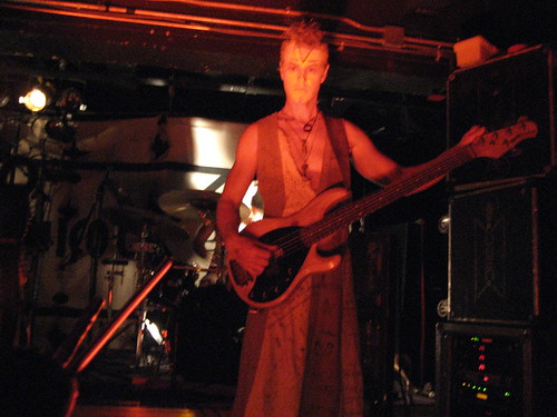 23 | October | 2008 | My Stupid Blog