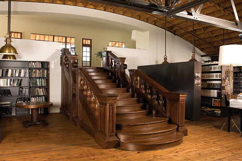 >A visit with Keith Summerour | This Photographer's Life