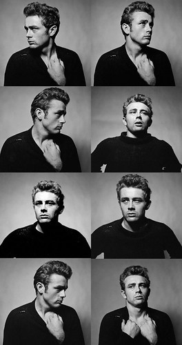 Indian Summer Vintage | Page 14