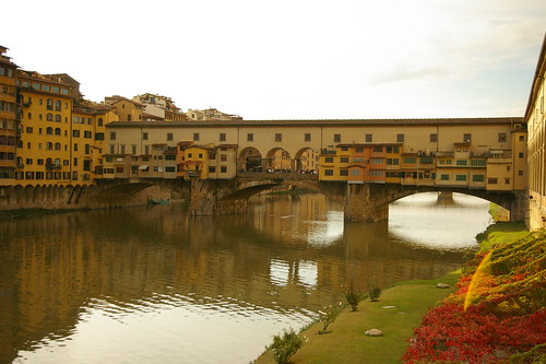 MEME: Síndrome de Stendhal | Un mundo perplejo