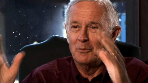 Film: The Wonder of It All (2008) – Lengthy Review