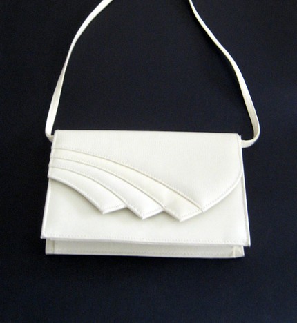 Vintage Bags & Purses | Lovelyoldies's Weblog