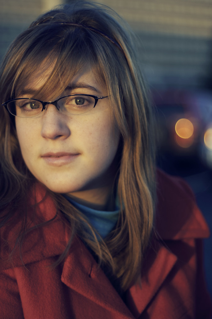 Me by Andrew | Brooke Dainty Photography