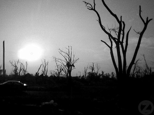 Ozarkalypse: Joplin, MO – Pictures of Progress | avi.Ozarkia