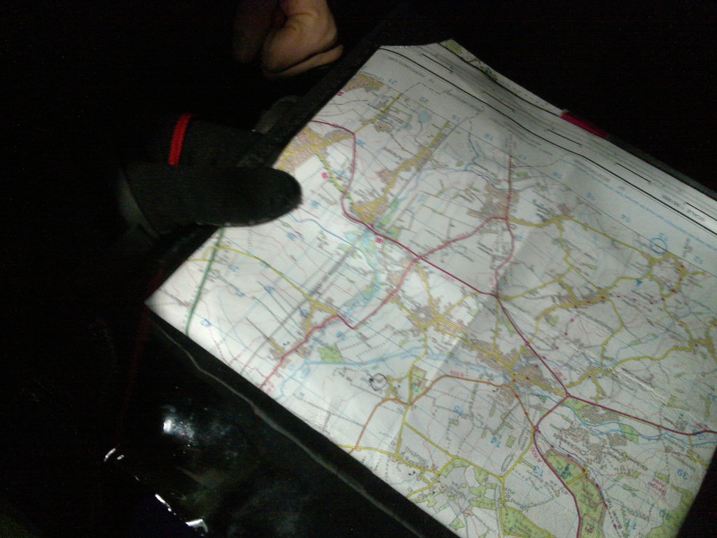 Graham.Creative. | Graham Watson – art director and designer ...