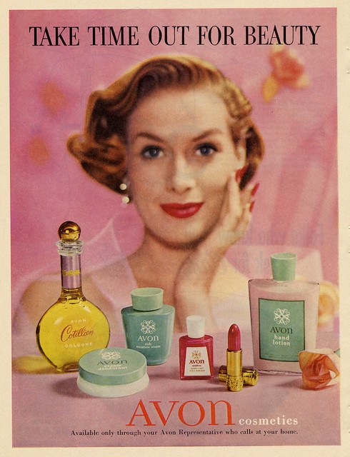 Natural Chic | Wellness and Beauty