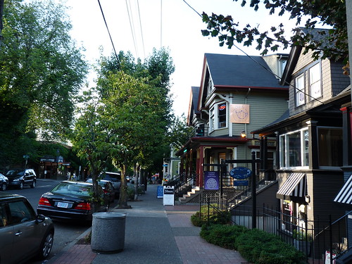 The 6 Best Things About the Real Portlandia | World Walk About