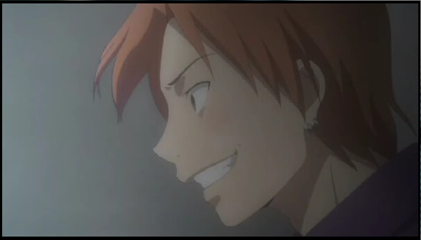 Fate/Zero PV | Duqs =D