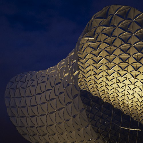 panelingtools building | \nCodon