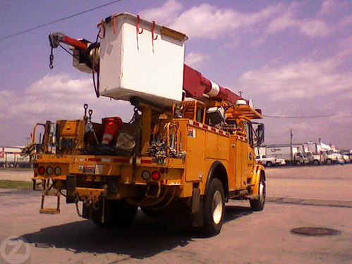 Ozarkalypse: Joplin, MO – Pictures of Progress | avi.Ozarkia