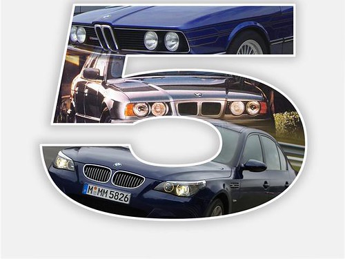 BMW Body Designations – Which “e” is my BMW? | BMW Service Blog