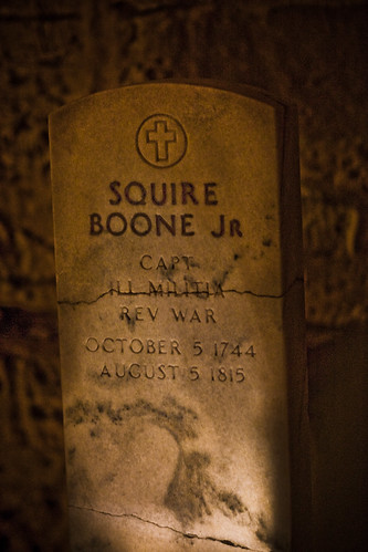 Turner Family | Weblog of the Turner Family