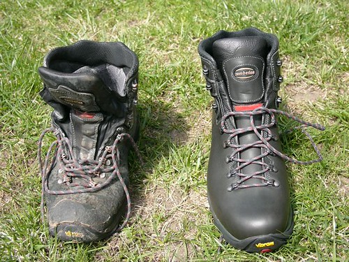 The Art of Tree Planting | a pounders resource…