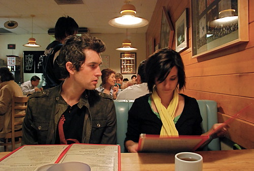 Suehiro | Ivan Lizarde ImageBlog