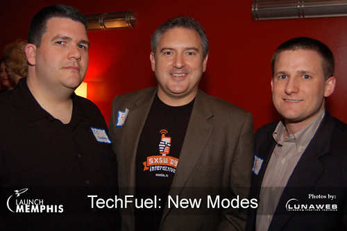 LunaWeb: Social Media and Web Design Company in Memphis, TN | Creating ...