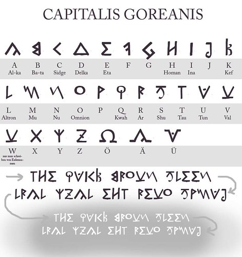 Uncategorized | Silent Sky