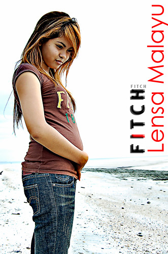 Kekatu Wedding`s Photojournalist | Own By LENSA MELAYU | Page 2