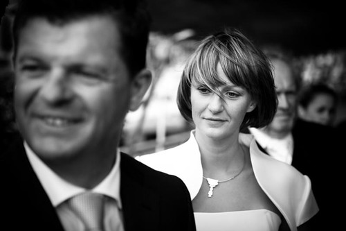Sarah & Bart – GEKIEKT