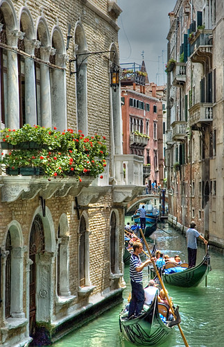 venice Jeu: Test: Venise par PopCap Games et Retro64 | aakartravelmemoirs