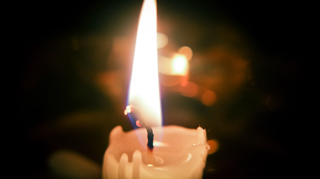 Uncategorized – Page 2 – Pentar ﾍﾟﾝﾀｰ